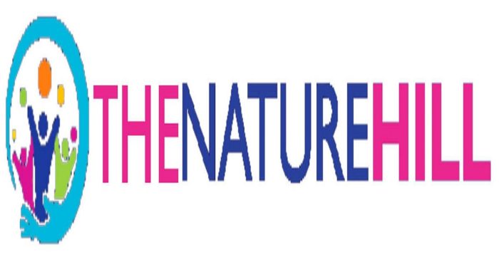 The 5 Colors of Sperm (With Video) - Thenaturehill:Home Of Natural ...