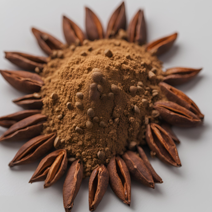 - The Nature Hill: Natural Supplements & Organic Herbs