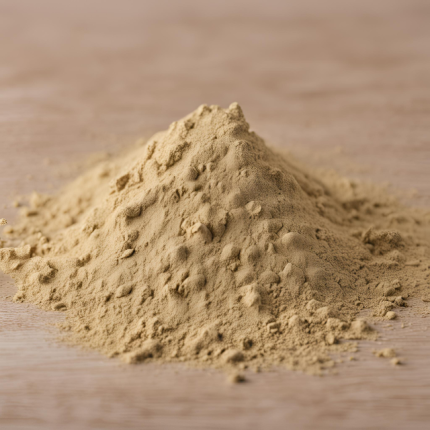 White Willow Bark Powder - Thenaturehill: Home Of Organic Wellness ...