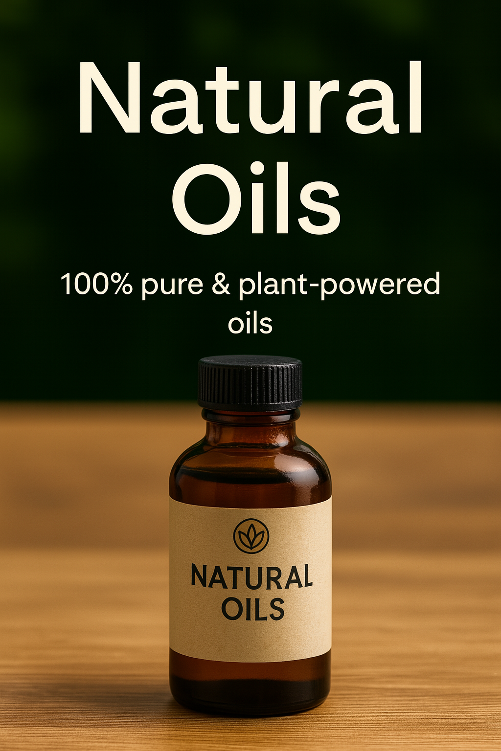 HOME - The Nature Hill: Natural Supplements & Organic Herbs