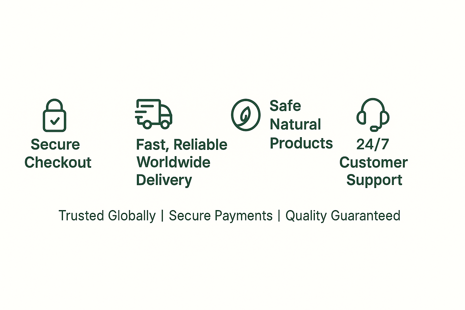 Picture of Prostate: A Visual Guide to Understanding Your Prostate ...